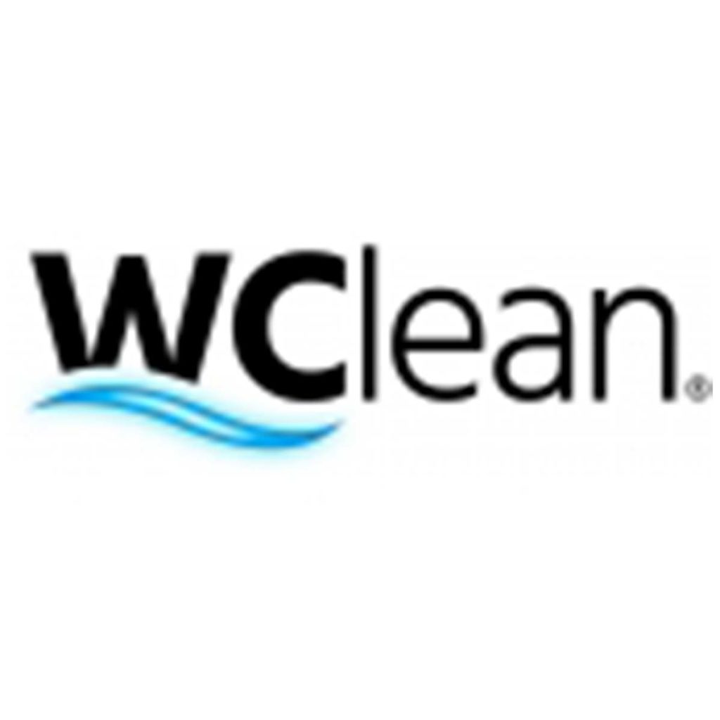 Saniclean la marque française de WC japonais - Smart-Toilet.fr